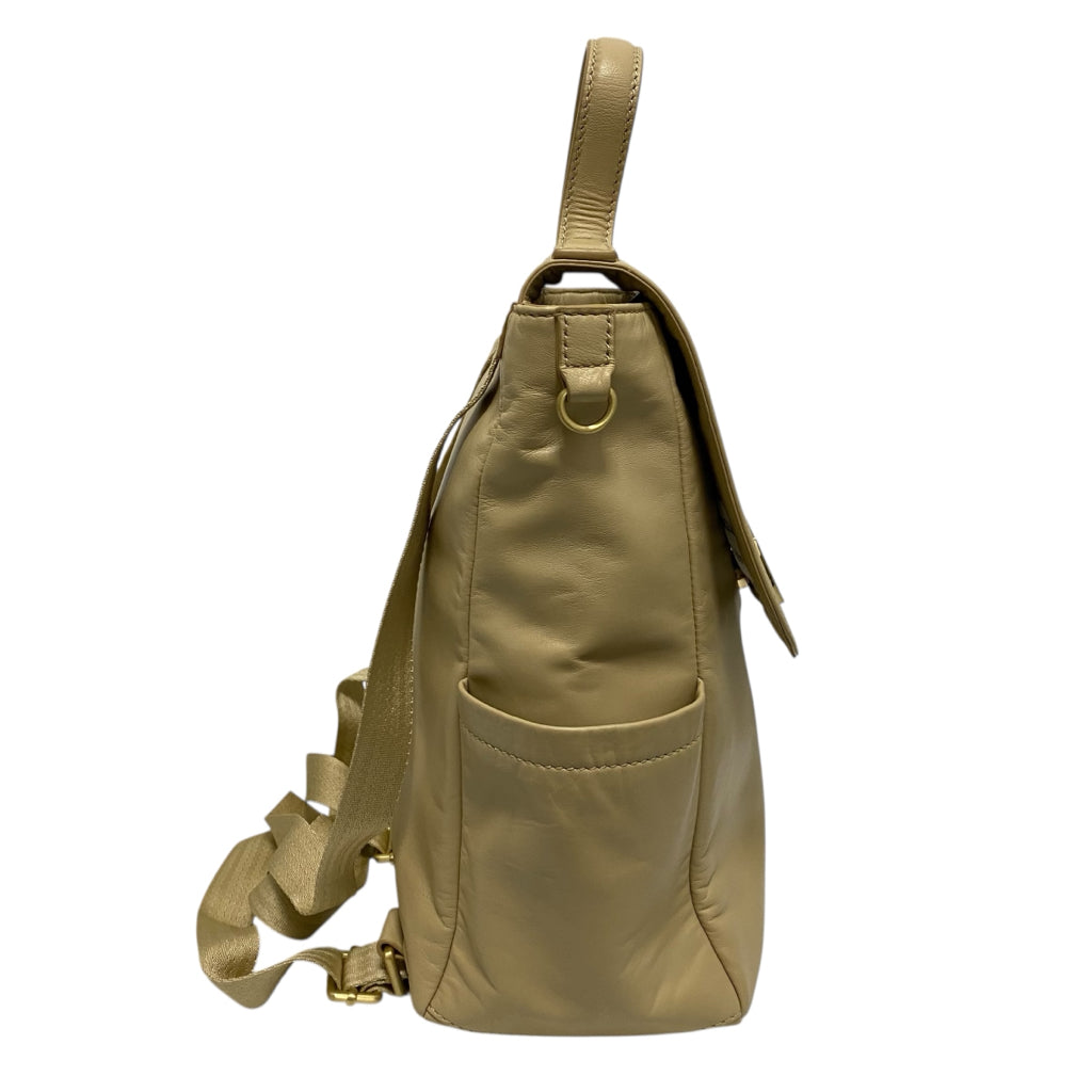 From The Heart Consignment Boutique – From the Heart Consignment