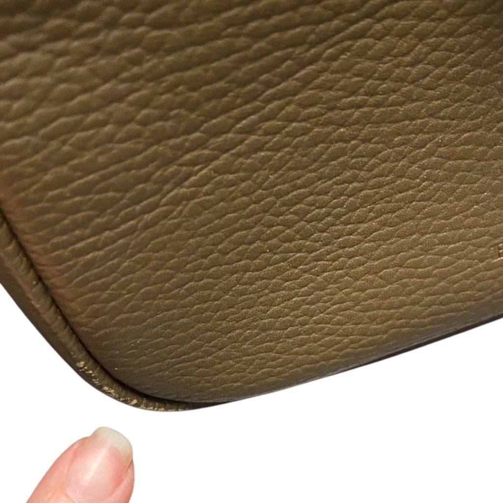 From The Heart Consignment Boutique – From the Heart Consignment