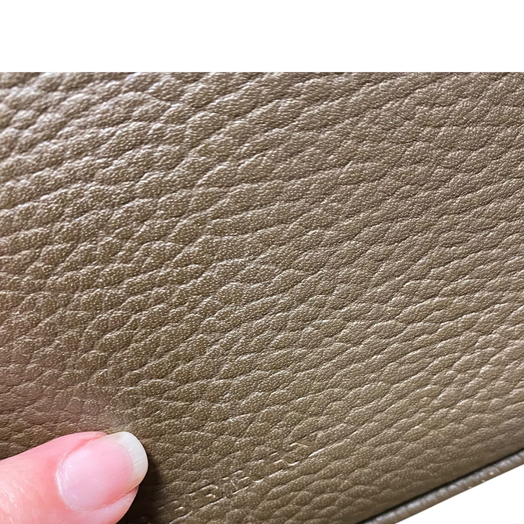 From The Heart Consignment Boutique – From the Heart Consignment