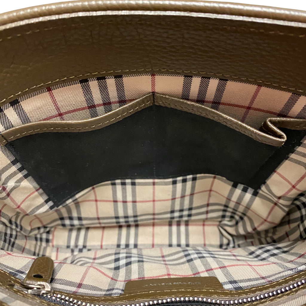 From The Heart Consignment Boutique – From the Heart Consignment