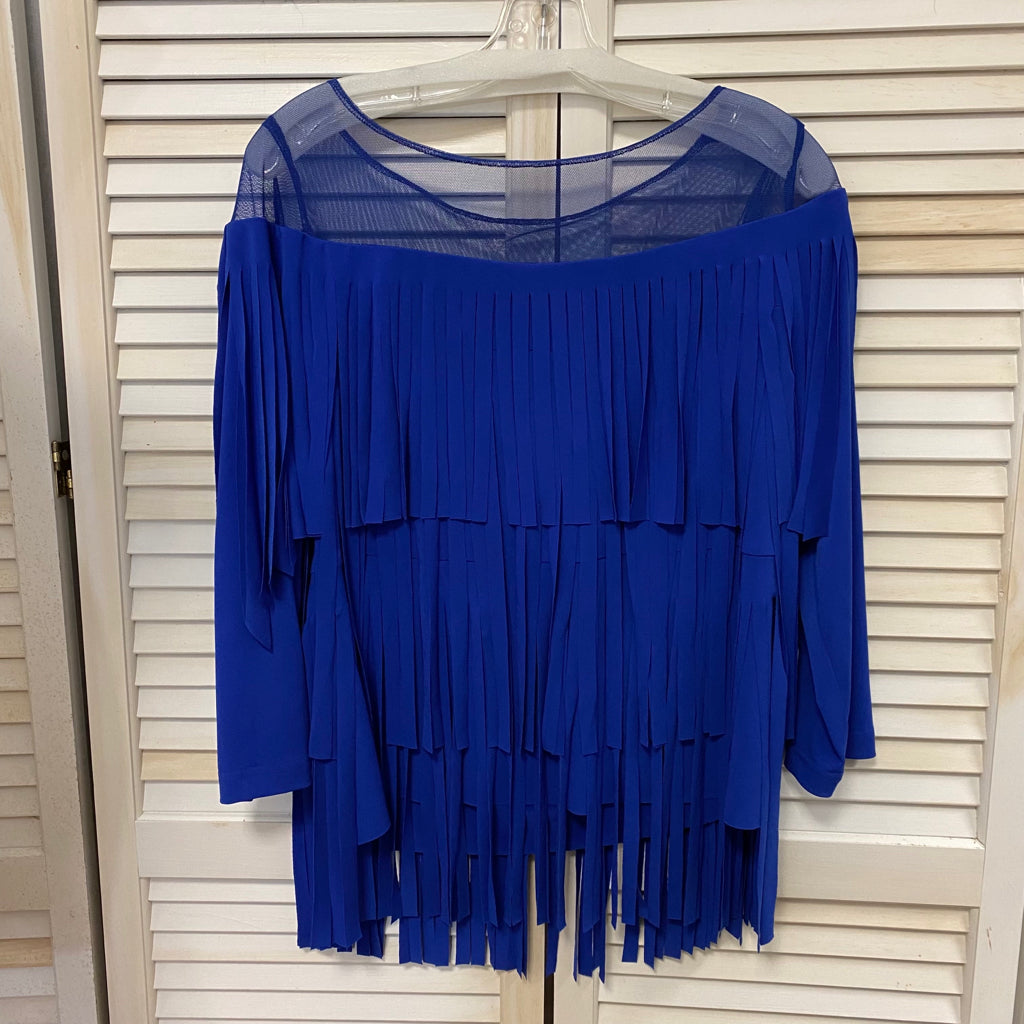 Design Todays Size L Shirt – From the Heart Consignment