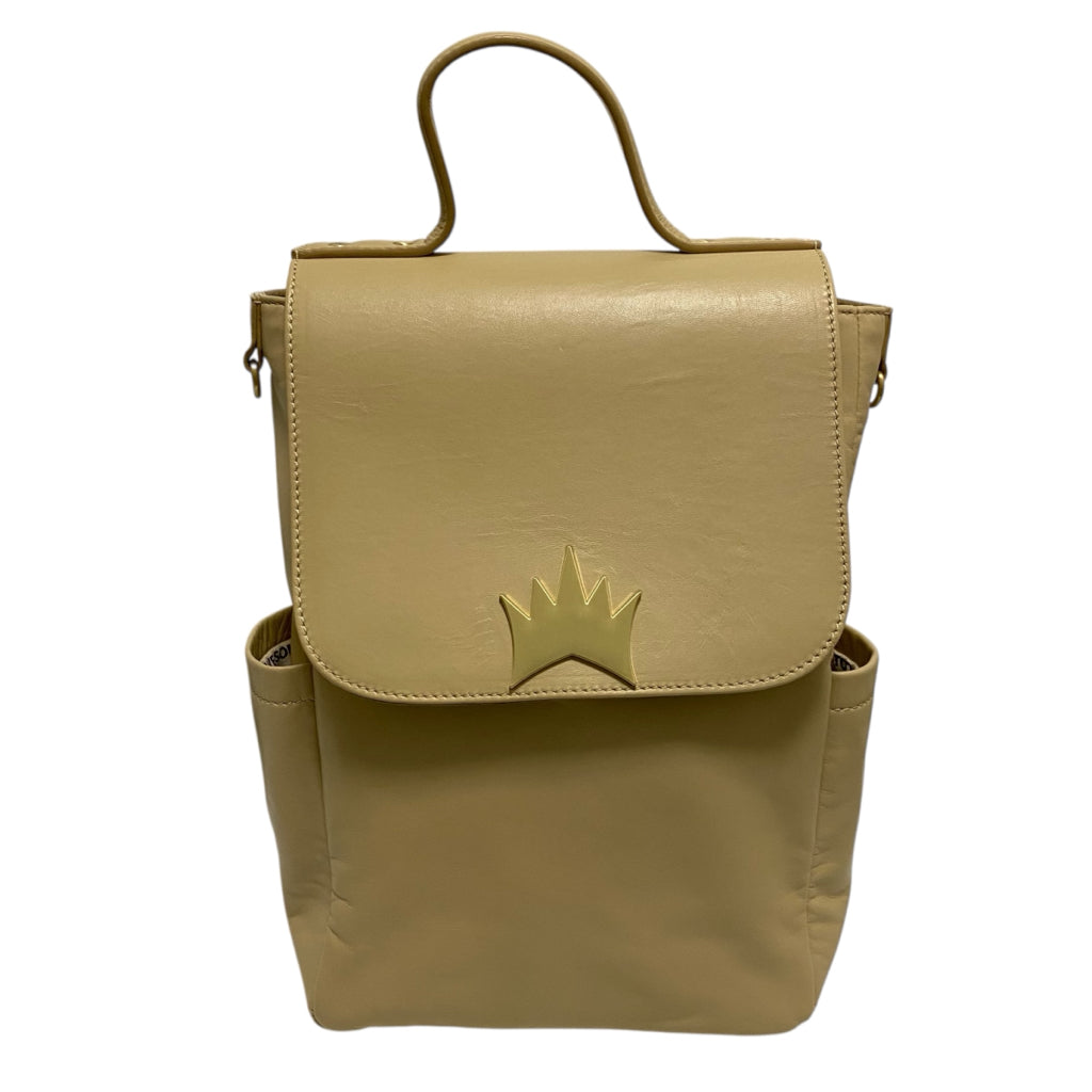 From The Heart Consignment Boutique – From the Heart Consignment