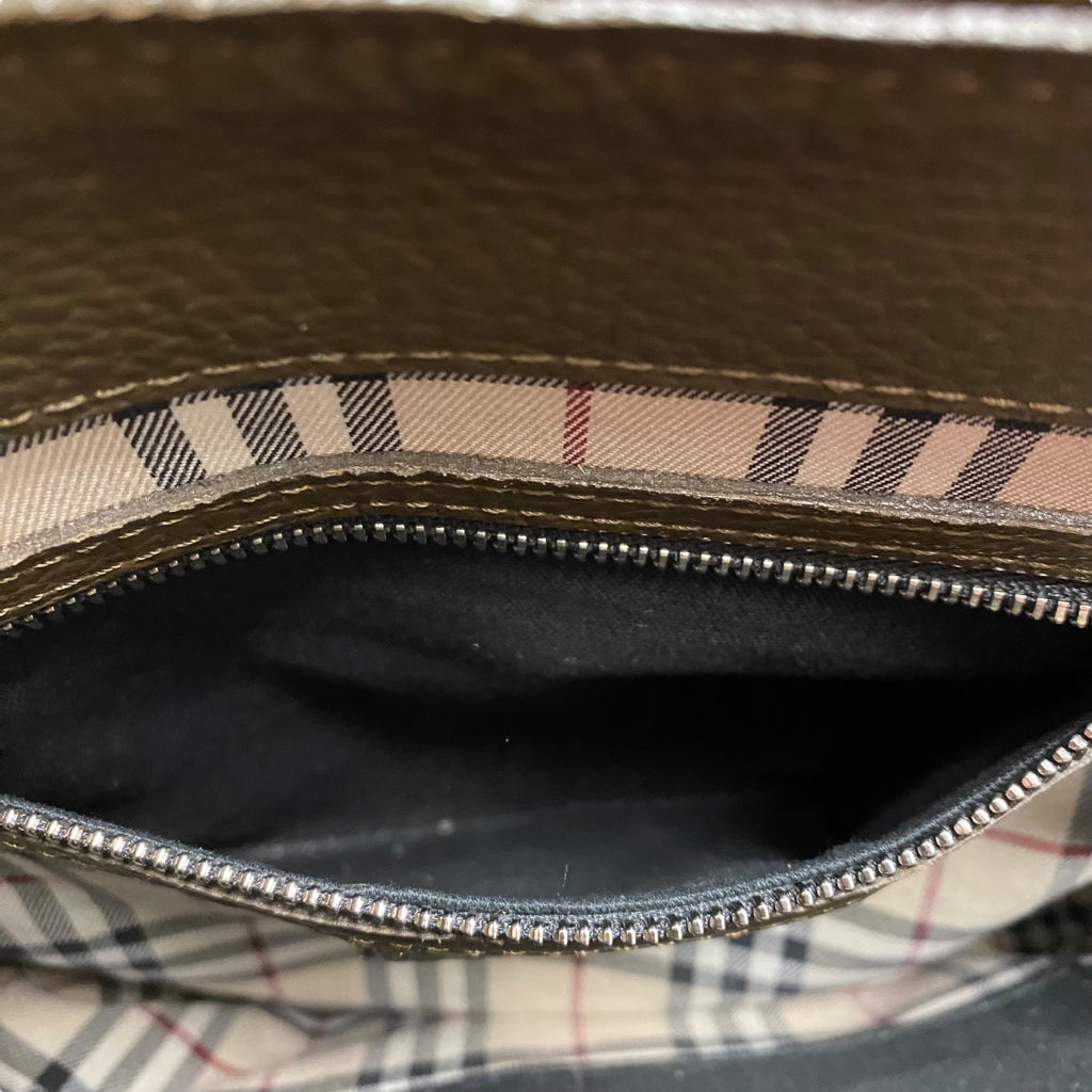 From The Heart Consignment Boutique – From the Heart Consignment