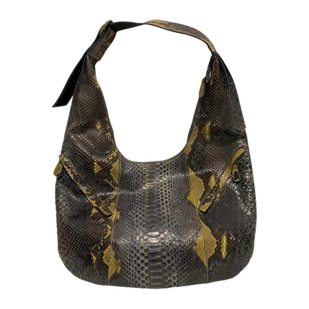 From The Heart Consignment Boutique – From the Heart Consignment