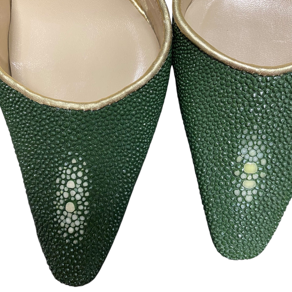 From The Heart Consignment Boutique – From the Heart Consignment