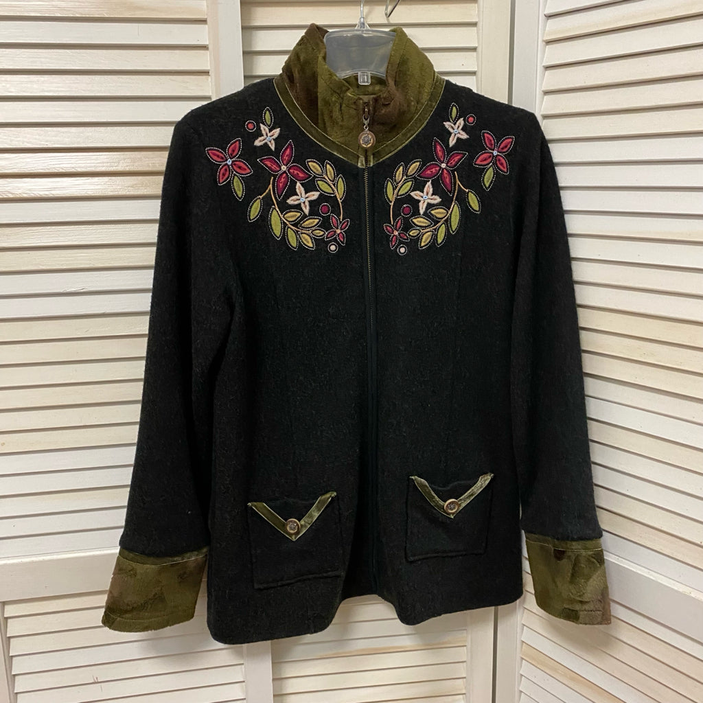 From The Heart Consignment Boutique – From the Heart Consignment